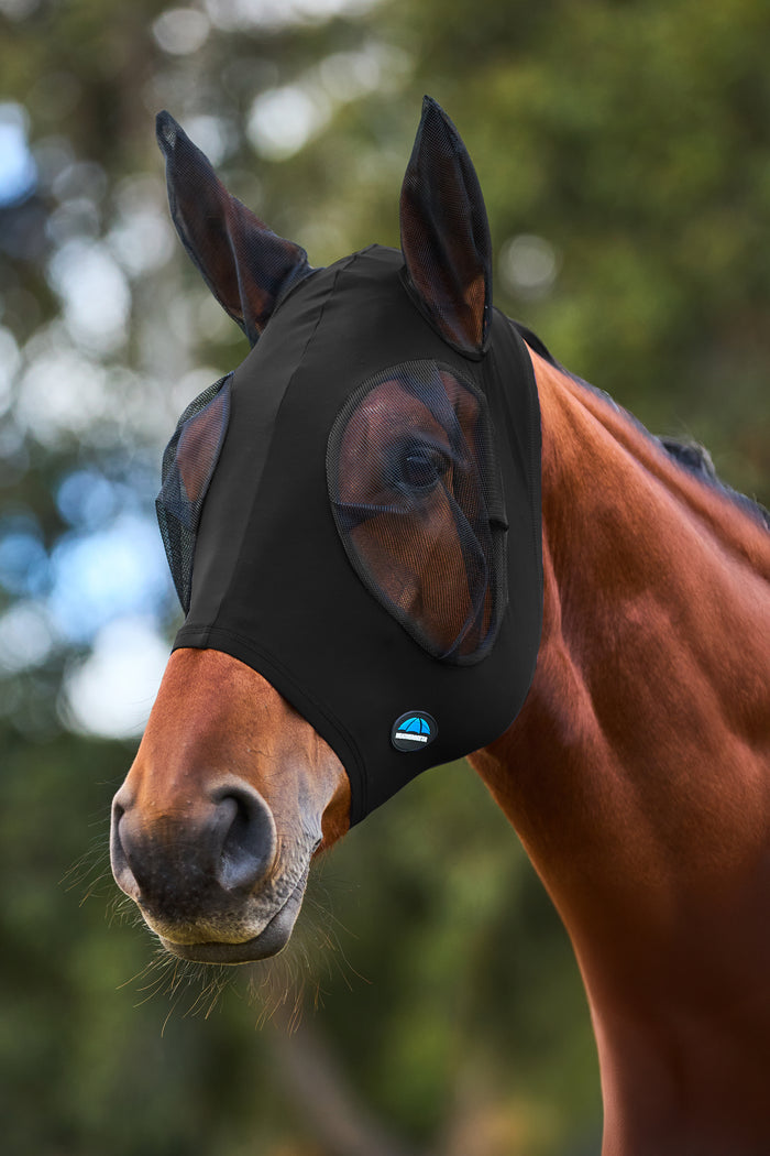 Online English Tack & Riding Apparel | Shop Horse Gear & More - Equus