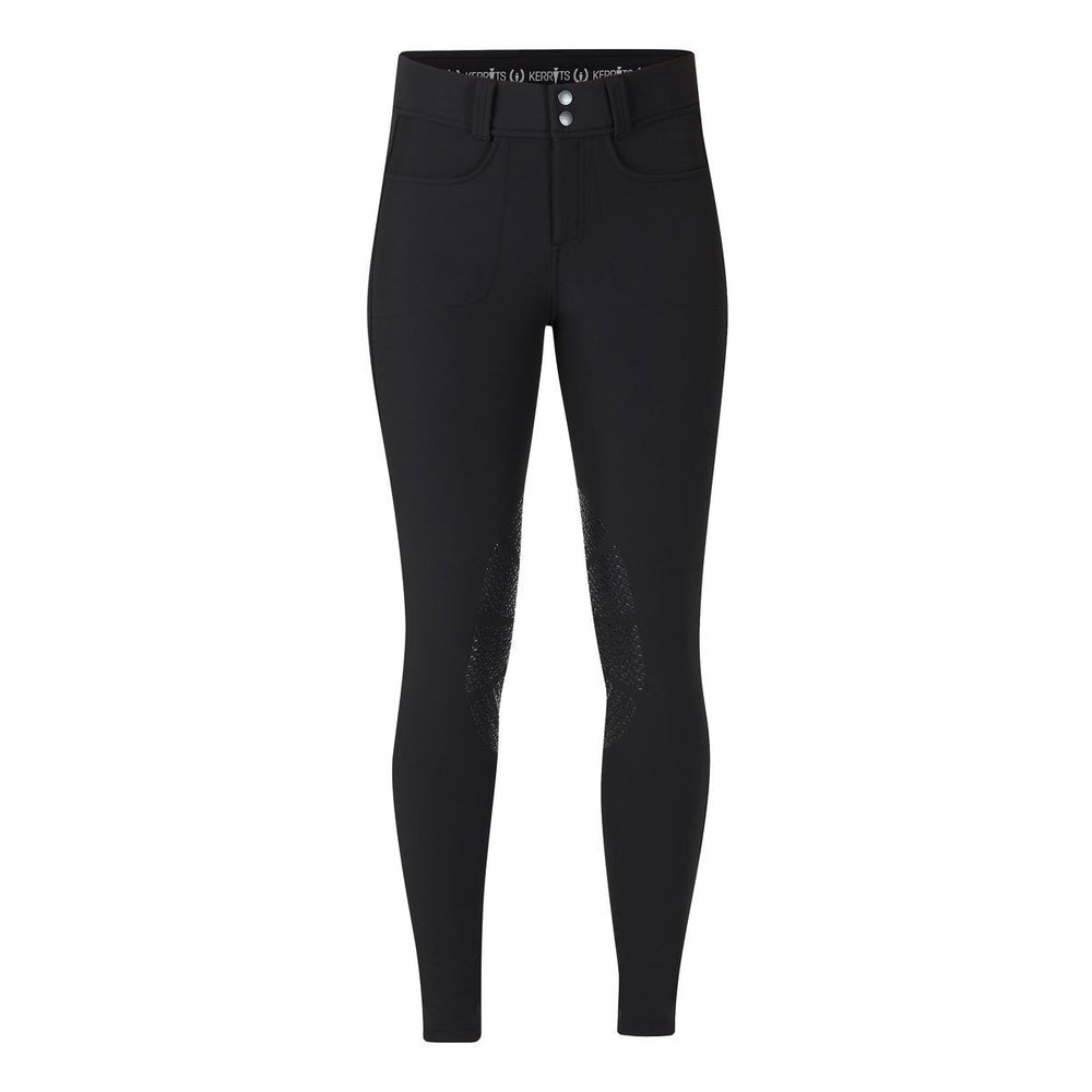 Online English Tack & Riding Apparel | Shop Horse Gear & More - Equus