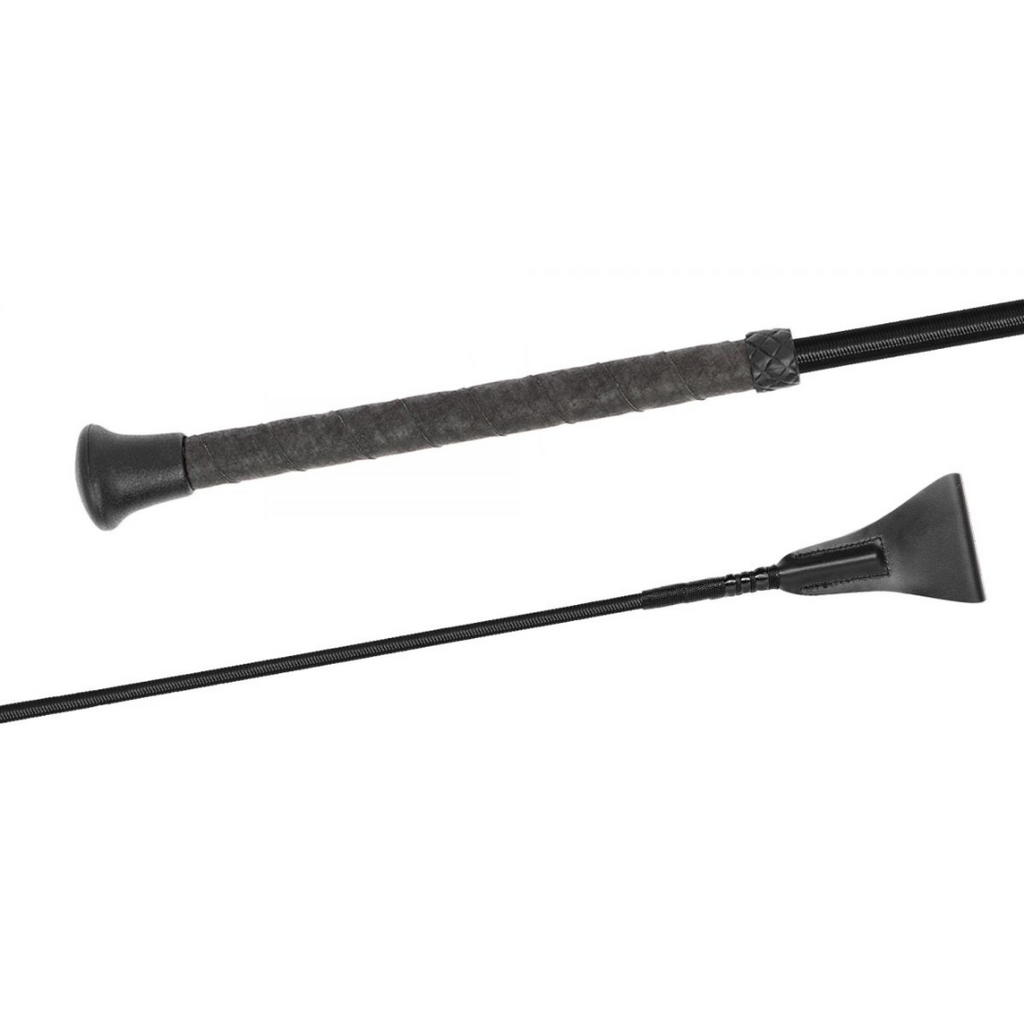 Fleck Woven Nylon Bat