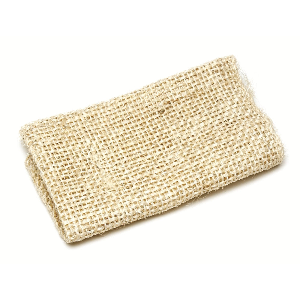 Genuine Cactus Cloth