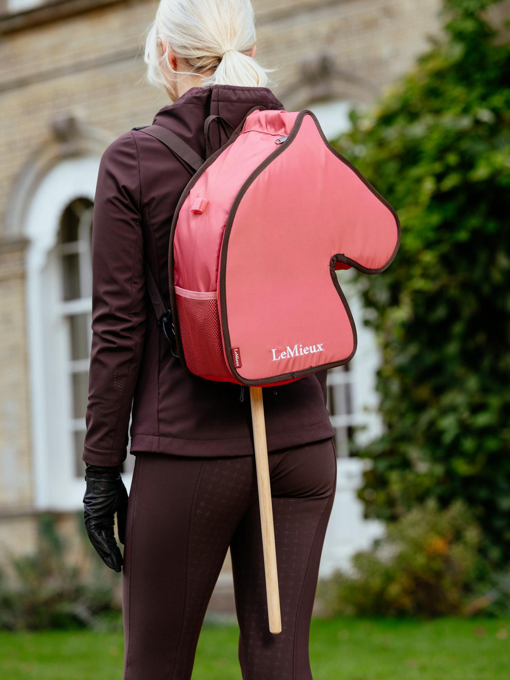 Online English Tack & Riding Apparel | Shop Horse Gear & More - Equus