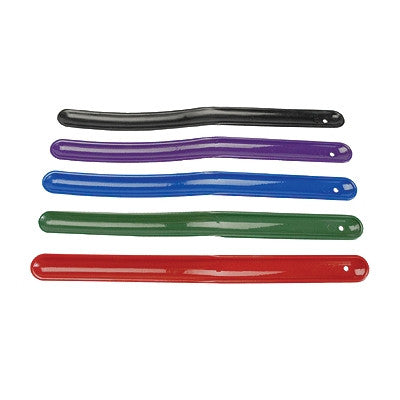 Jacks Plastic Sweat Scraper