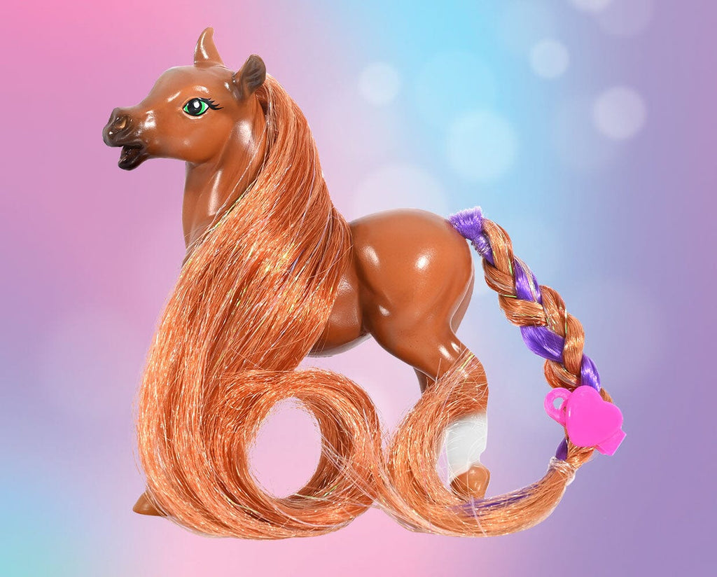Breyer Penny Li'l Beauty