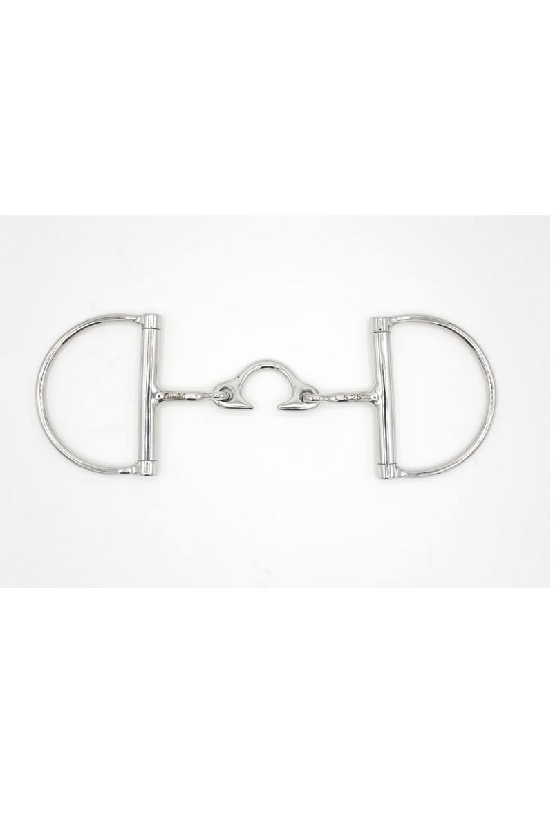Online English Tack & Riding Apparel | Shop Horse Gear & More - Equus