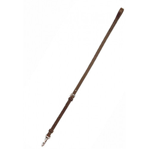 Tory Standing Attachment with Snap